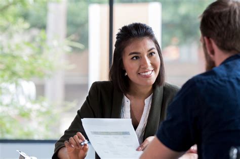 Guide To Alternative Management Structures Culture Amp