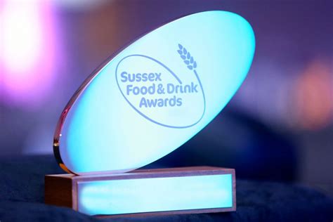 Sussex Food And Drink Awards 2021 Winners Revealed Sussex Food And Drink