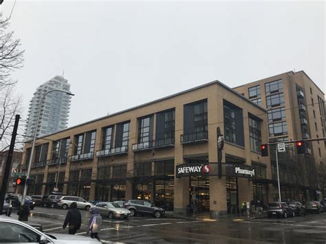 What Were Reading Thwarting Secrecy Combating Pollution And Divided By Income The Urbanist