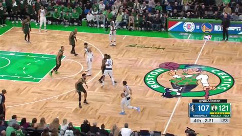 NBA Brasil on Twitter AQUI NÃO tesouro Jayson Tatum FECHOU a