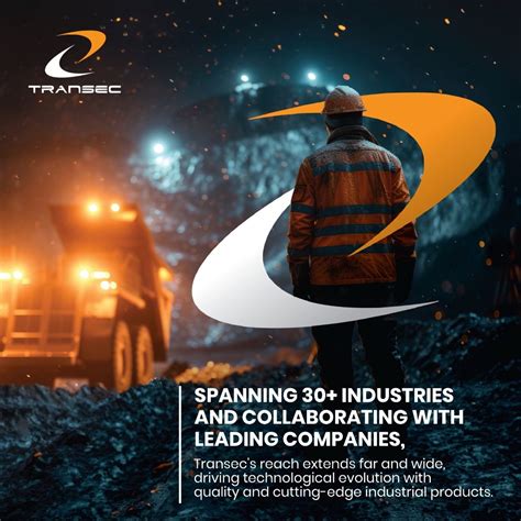 Transec Tanzania On Linkedin Transectanzania Industryleaders