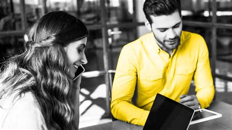 The Top Website Tagging Best Practices ObservePoint