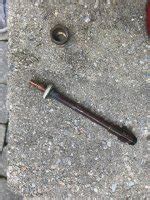 Nibco Stem Damaged In Search For Options Terry Love Plumbing Advice Remodel DIY