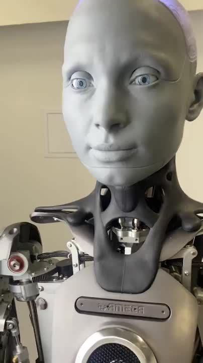 Artificial Intelligence News On Linkedin Artificialintelligence Machinelearning Deeplearning