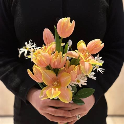 Sb 0036 Mattys Garden 매티스가든 메티스가든
