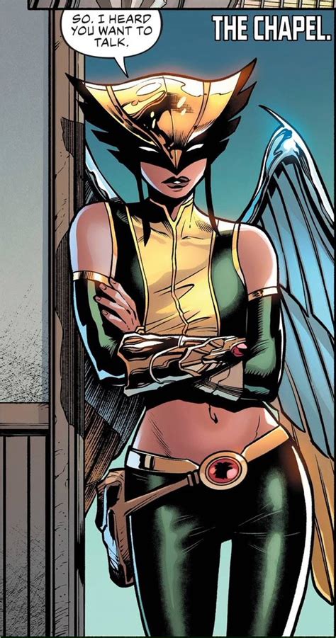 Best Of Hawkgirl 🦅 Bestofhawkwoman Twitter In 2023 Hawkgirl