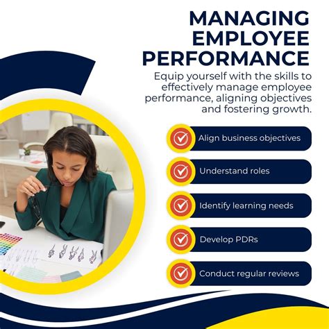 Tania De Bruler Ⓥ🌱 Mcipd On Linkedin Elevate Your Teams Performance