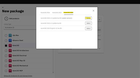 Packaging Autodesk Applications In Intune Updated 10052024 Page 2