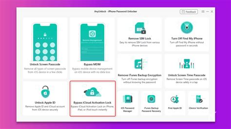 How To Remove IPhone Activation Lock Without The Previous Owner KnowTechie