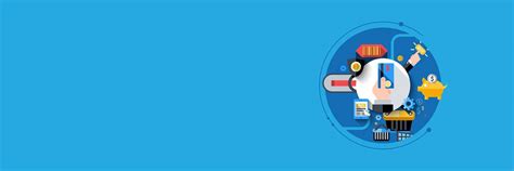 storilabs best e commerce service provider uk europe gcc
