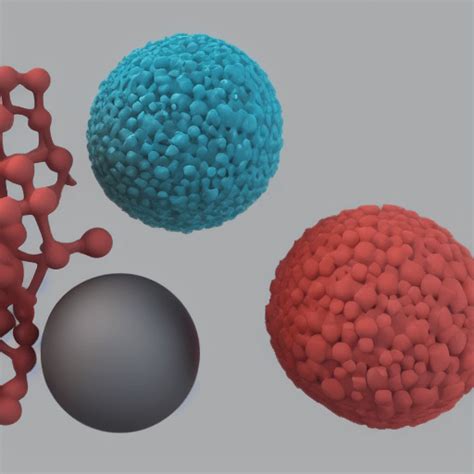 Amine Vs Amide Jacks Of Science