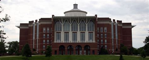 Hpsg 2017 International Conference On Head Driven Phrase Structure