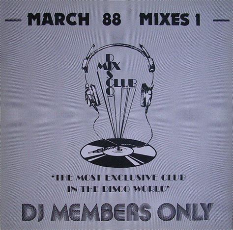 MAXI 12 COMPILATION MIXES HOUSE BREAKS Kaufen Auf Ricardo