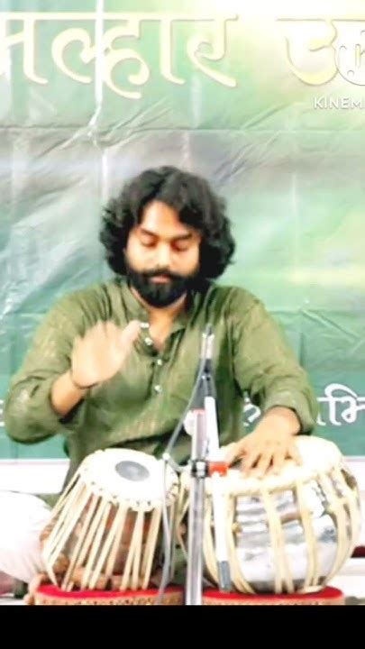 Tabla New Video Part 1 Tablabeats Music Tablacommunity Tabla