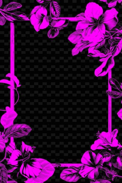 Sexy Border PSD 7 000 High Quality Free PSD Templates For Download