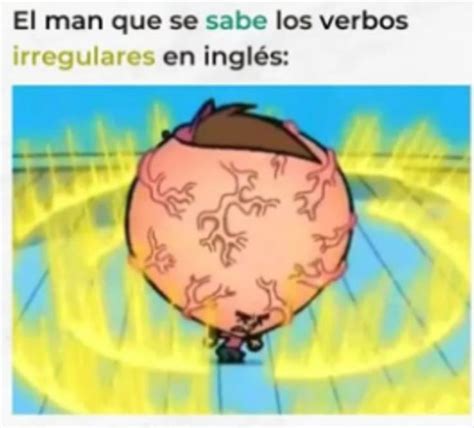 Pin De 𝑠𝒉𝑒 𝑏𝑒𝑙𝑖𝑒𝑣𝑒𝑠 𝒊𝒏 En En 2024 Imágenes Graciosas Imágenes Divertidas Memes Escolares