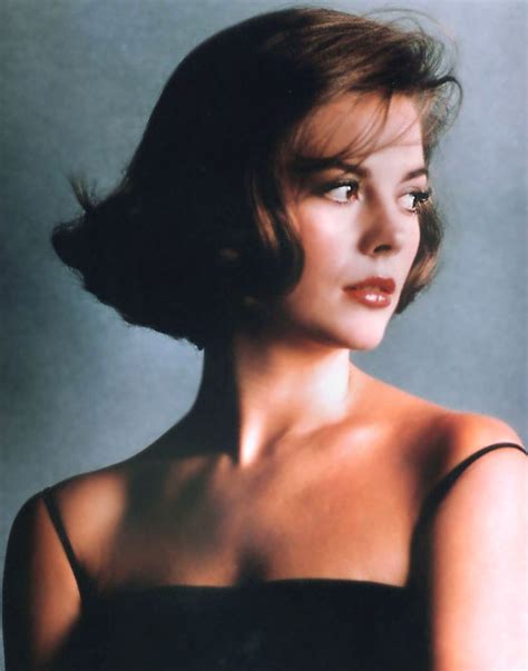 Top 10 Natalie Wood Films Reelrundown