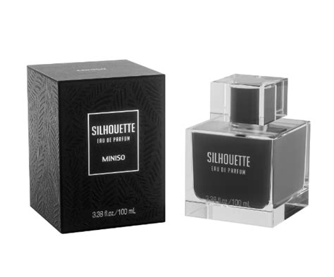 სუნამო Miniso Ge