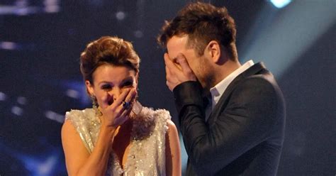 X Factor Winner Matt Cardle Details Sobriety Journey And Says Life Has