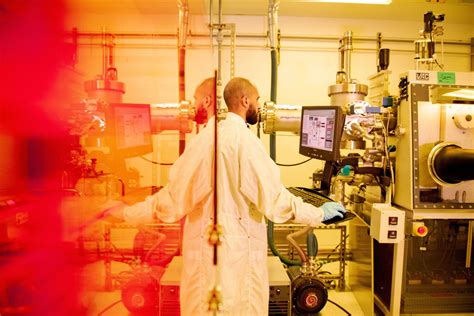 Contact Celano Lab