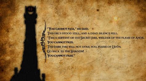 Funny Lotr Wallpapers Top Free Funny Lotr Backgrounds Wallpaperaccess