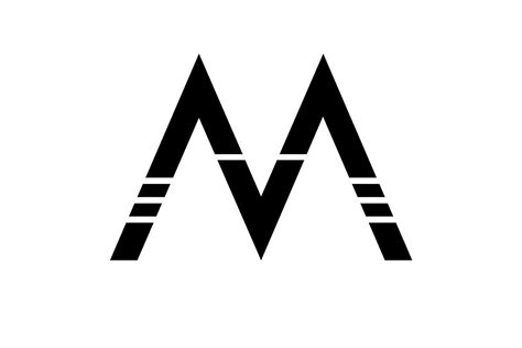 Mvcat A