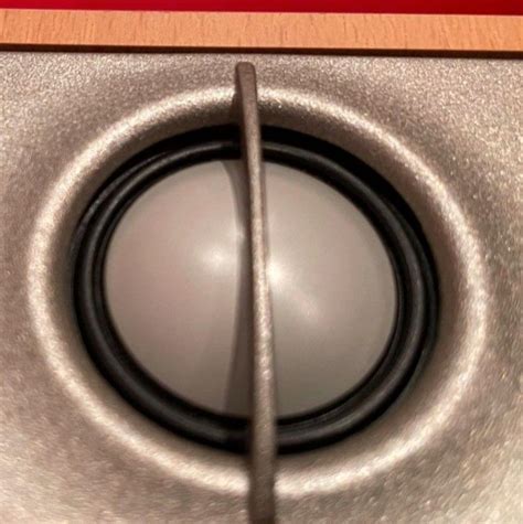 Used Infinity Alpha 10 Loudspeakers for Sale | HifiShark.com