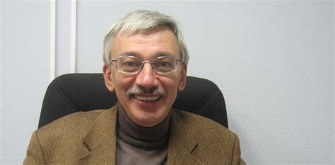 Russia Orlov Condannato Al Termine Di Un Processo Farsa Amnesty