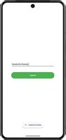 Edittext Widget In Android With Example Geeksforgeeks
