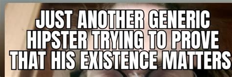 created a webapp that generate memes with a single click using gpt and