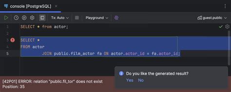 Whats New In Phpstorm 20243