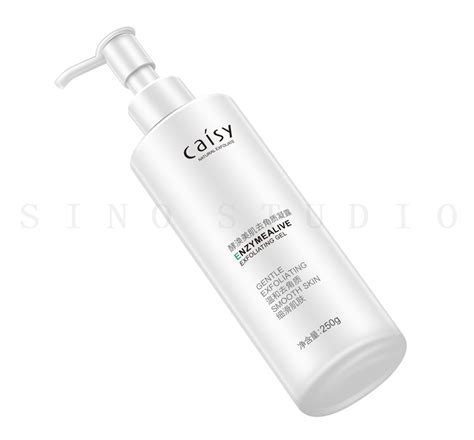Caisy 采诗护肤品拍摄 广州摄影公司，专业产品拍摄，电商化妆品摄影，画册产品摄影，淘宝服装摄影基地， 模特拍摄，淘宝摄影，化妆品拍摄