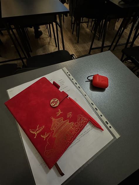 Mariam Rukhaia On Linkedin Life Hack Only Put Your Energy Into The Things You Have A Future