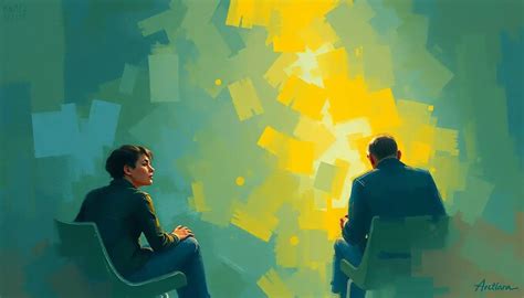 Fast Behavior Assessment Efficient Methods For Rapid Evaluation