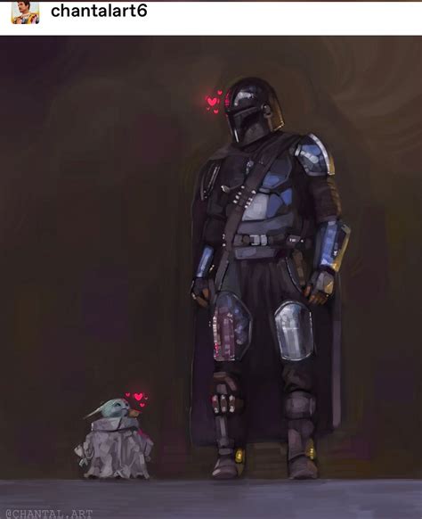 Pin By Brittany On Mando Fando Star Wars Fandom Star Wars Memes
