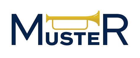 Deployments Deployments