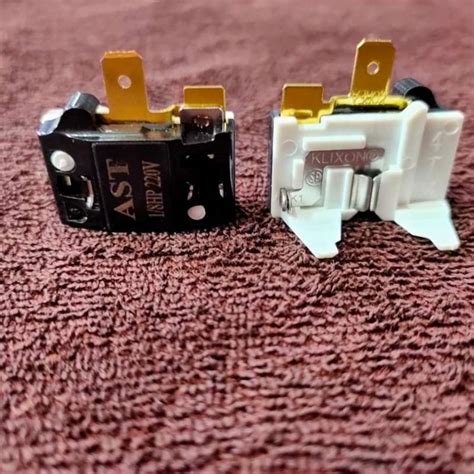 Jual Overload Kulkas 1 Pintu Original Murah And Diskon Juni 2024 Blibli