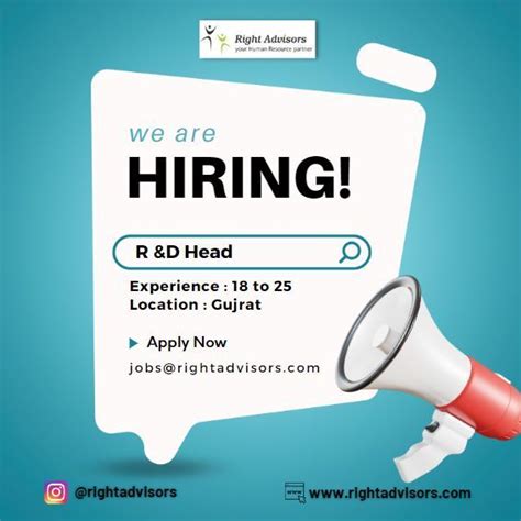 Jagjit Singh On Linkedin Apply