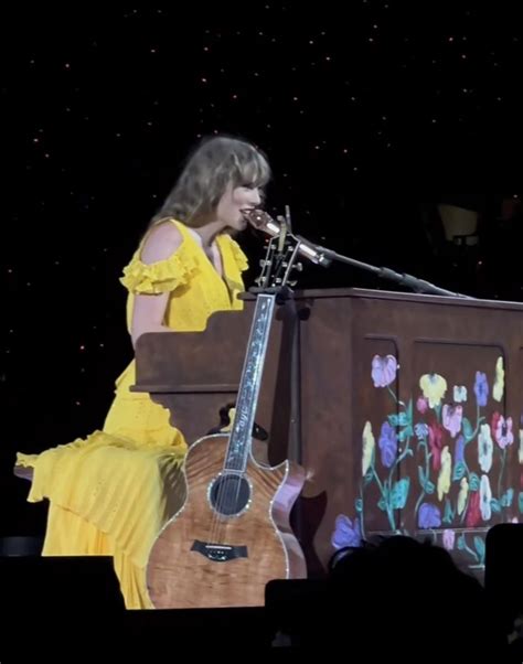 Pin On Taylor Swift Taylor Swift Taylor Swift Fearless Taylor Smith