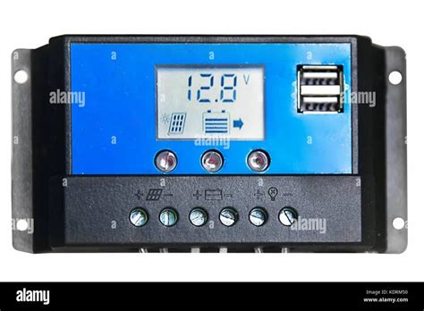 Mppt Solar Charge Controller At ₹ 750piece Mppt Solar Charge