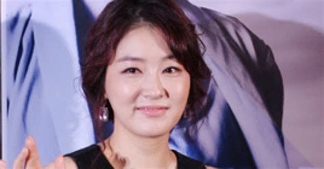 배우 박진희 영화 청포도사탕을 통해 또 한번 성장