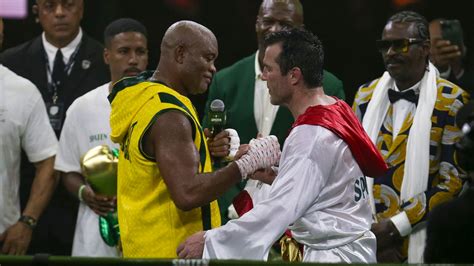Anderson Silva Vs Chael Sonnen Results Scorecards And Reaction