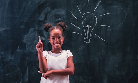 Student Driven Menus School Nutrition Association