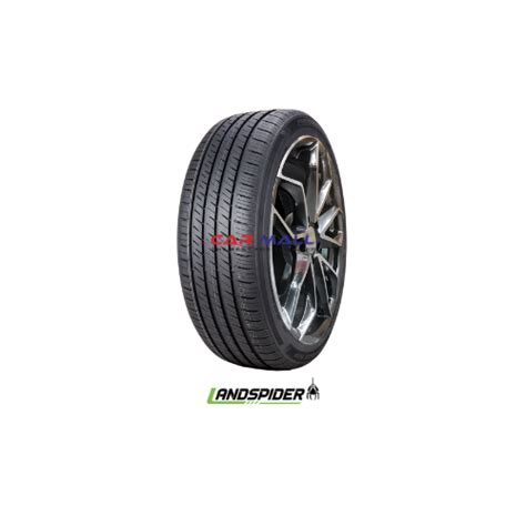 Lốp Landspider ZR CITYTRAXX H P giá tốt nhất thị trường