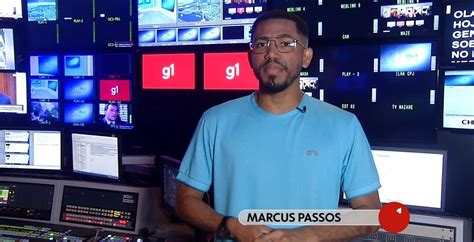 Vídeo G1 Em 1 Minuto Pará Veja O Que Abre E O Que Fecha Na Grande