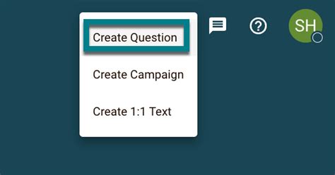 Creating And Editing A Knowledge Base Question Ocelot Support