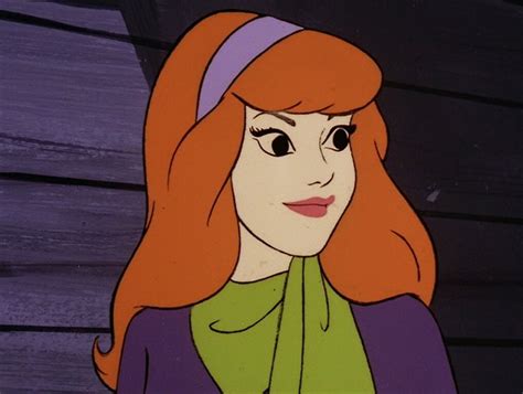 ScoobyDooOfRoblox On Twitter RT WendyLovesJesus Every Girl Sleuth Knows That A Scarf Is A