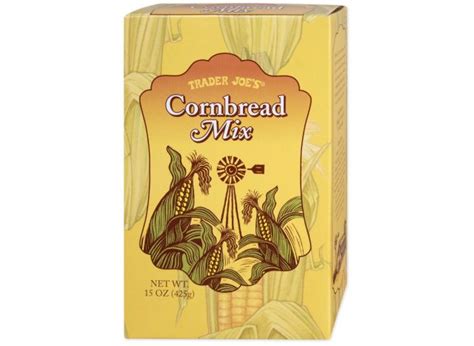 7 Best Trader Joes Baking Mixes According To Customers