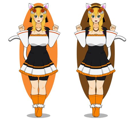 Dee Dee By Charlieskorner On Deviantart