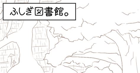 スマイルプリキュア 【なおれい】嬉しかったけれど 鹿日原のマンガ 青木れいか 緑川なお 百合 Pixiv